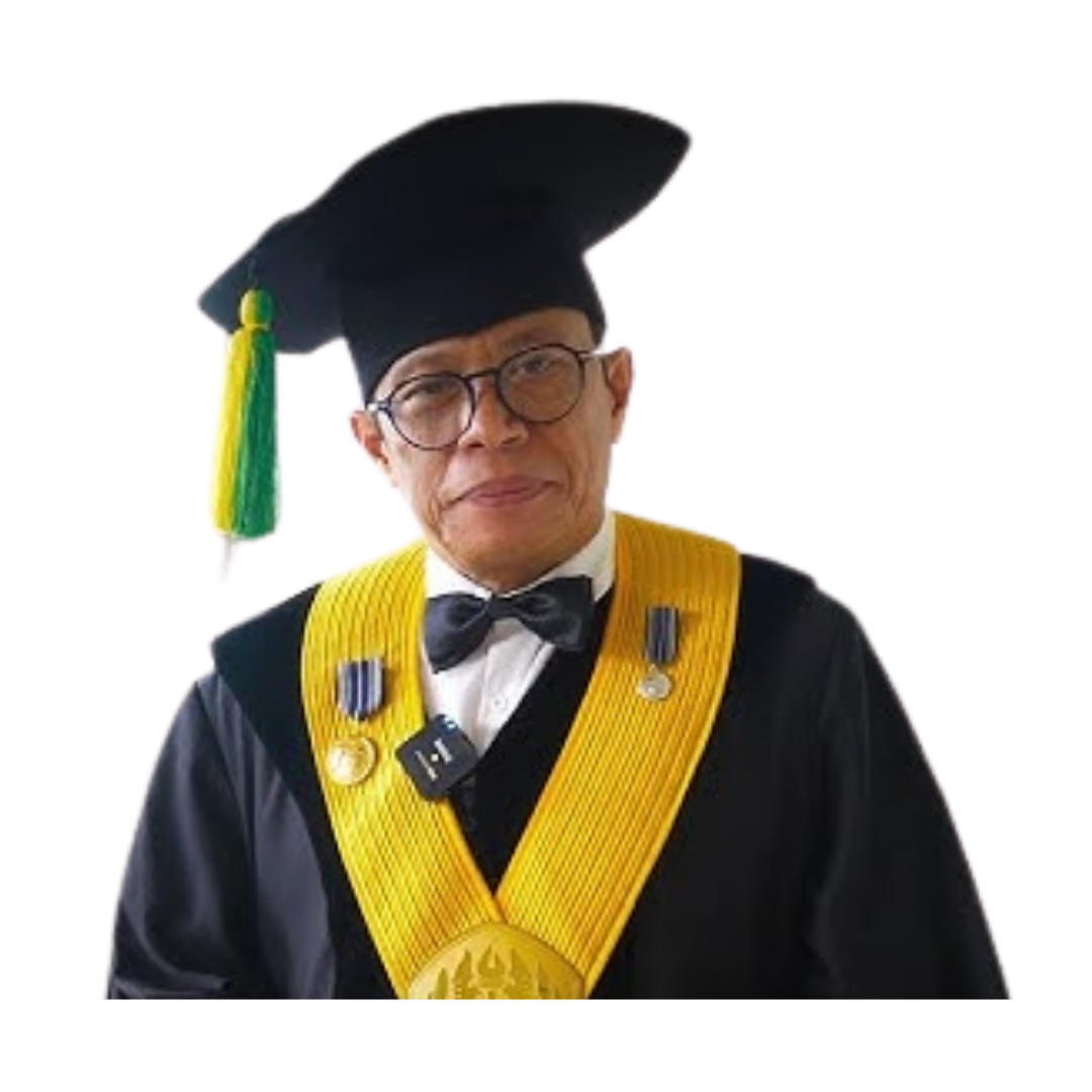 Buku Kedaulatan AI - Beli Buku AI Terbaik Indonesia | Kecerdasan Buatan ...